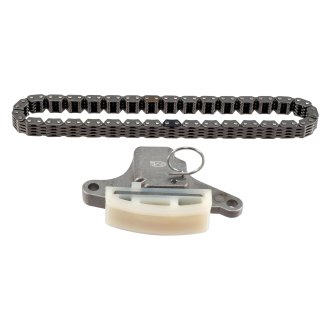 Engine Balance Shaft Chains | 80 Products - CARiD.com