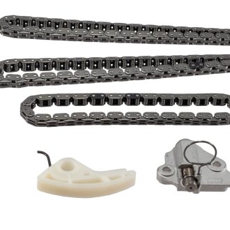 Ford Escape Timing Gears, Chains & Covers | CARiD