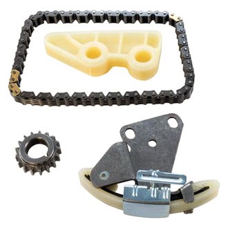 Engine Balance Shaft Chains | 80 Products - CARiD.com