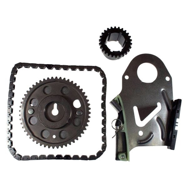 Melling® 40540 - Engine Timing Set