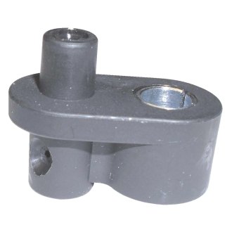 Engine Timing Chain Oiler Nozzles | CARiD