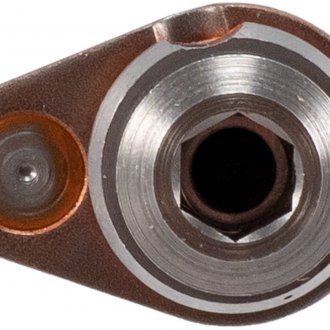 Engine Timing Chain Oiler Nozzles - CARiD.com