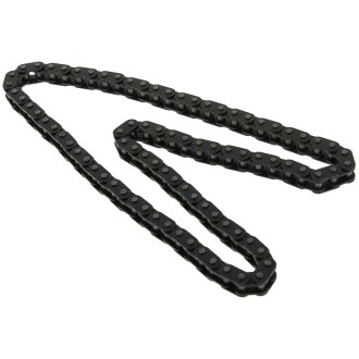 Engine Balance Shaft Chains | 80 Products - CARiD.com