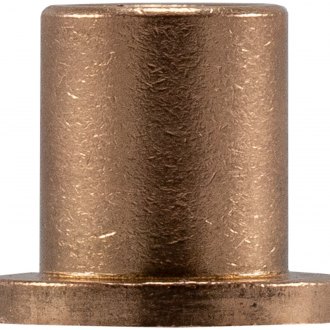 Engine Oil Pump Intermediate Shaft Bushings - CARiD.com