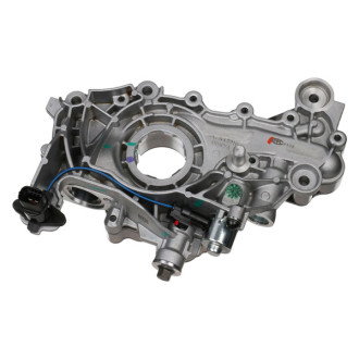 Ford F-150 Engine Oil Pumps & Components – CARiD.com