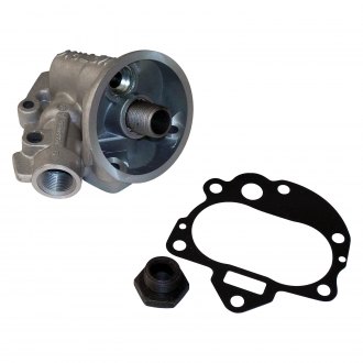 Engine Oil Filter Adapters | 100 Products - CARiD.com