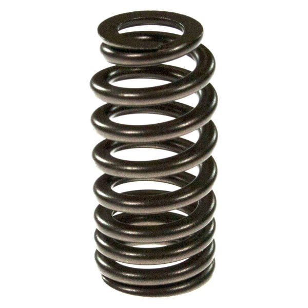 Melling® VS-1615 - Single Valve Spring