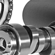 Melling™ | Oils Pumps, Camshafts, Engine Valves, Chains — CARiD.com
