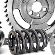 Melling™ | Oils Pumps, Camshafts, Engine Valves, Chains — CARiD.com