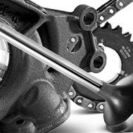 Melling™ | Oils Pumps, Camshafts, Engine Valves, Chains — CARiD.com