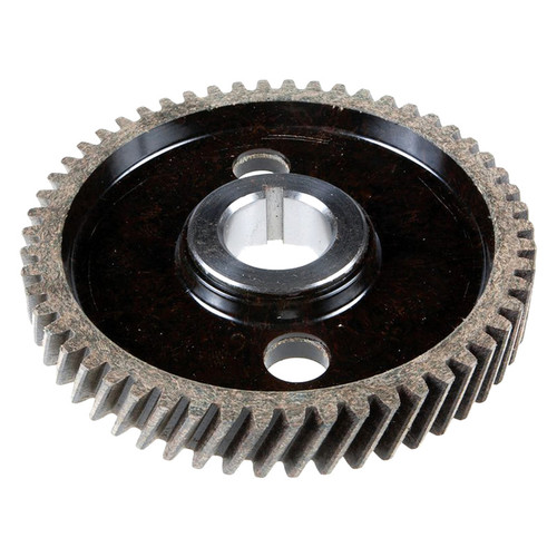 Melling® - Camshaft Gear