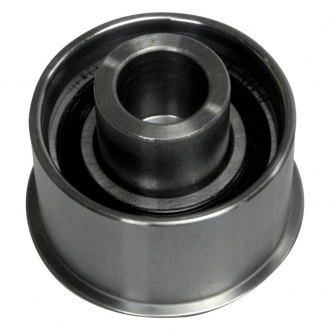 Melling™ | Oils Pumps, Camshafts, Engine Valves, Chains — CARiD.com