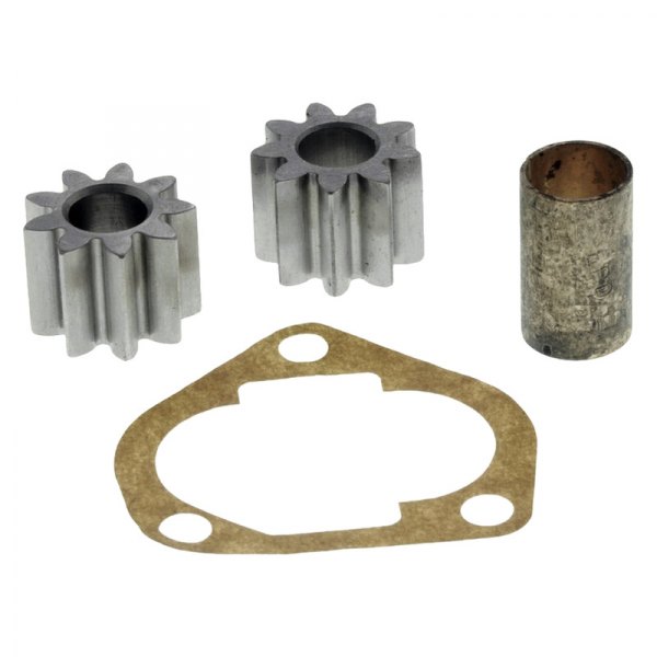Melling® - OEM Engine Oil Pump Repair Kit