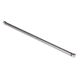 Engine Push Rods | 400 Products - CARiD.com