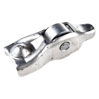 1997 Ford Ranger Replacement Engine Parts – CARiD.com