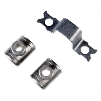 Engine Rocker Arm Pivots - CARiD.com