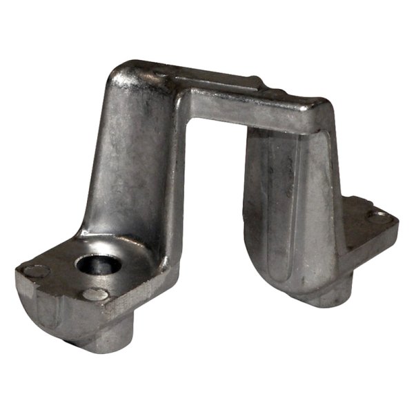 Melling® MRM-1802 - Front Rocker Arm Pivot