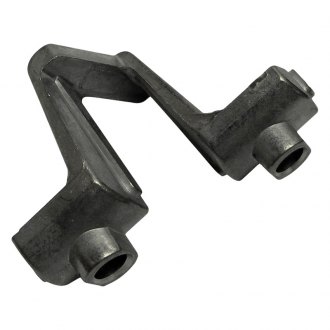 Engine Rocker Arm Pivots - CARiD.com