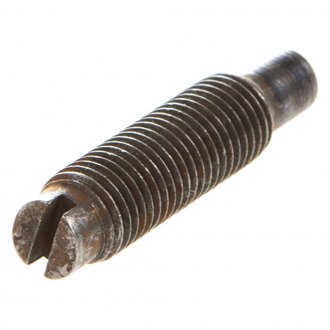 Engine Rocker Arm Adjusting Screws - CARiD.com
