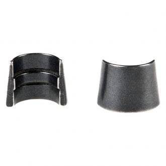 Performance Engine Valve Keepers - CARiD.com