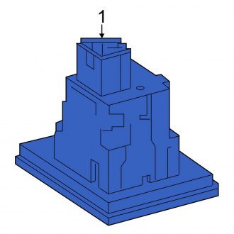 Mercedes-Benz™ | OEM Parts, Wheels & Rims, Accessories — CARiD.com