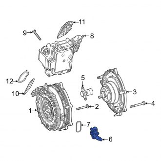 Mercedes AMG GT Batteries | AGM, Hybrid, High Performance — CARiD.com