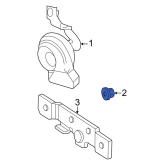 Mercedes Sprinter OEM Lighting | Headlights, Fog & Tail Lights — CARiD.com