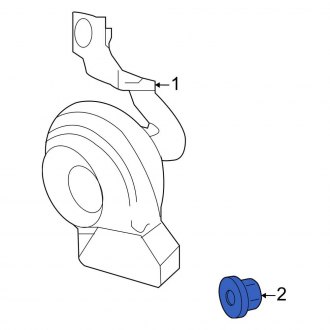 Mercedes OEM Electrical Parts | Sensors, Switches, Fuses — CARiD.com