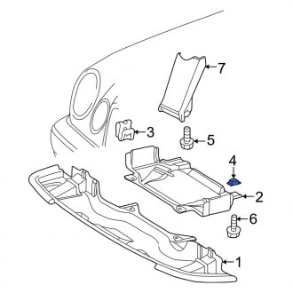 Mercedes E Class Mercedes OEM Seats - Racing, Sport, Classic | CARiD