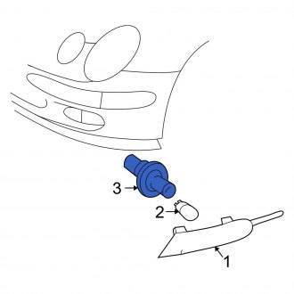 Mercedes OEM Running Boards - Factory Side Steps & Nerf Bars | CARiD