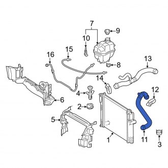 Mercedes-Benz™ - OEM Parts, Wheels & Rims, Accessories | CARiD