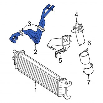 Mercedes-Benz™ - OEM Parts, Wheels & Rims, Accessories | CARiD