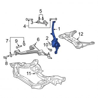 Mercedes OEM Steering Parts - Genuine Steering Fluids & Pumps | CARiD
