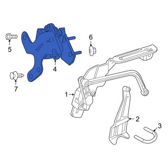 Mercedes C Class OEM Electrical Parts | Sensors, Switches — CARiD.com
