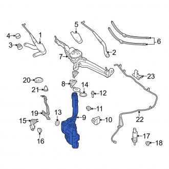 Mercedes-Benz™ | OEM Parts, Wheels & Rims, Accessories — CARiD.com