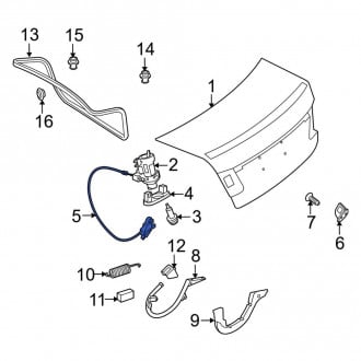 Mercedes C Class OEM Doors & Parts - Shells, Panels, Armrests | CARiD