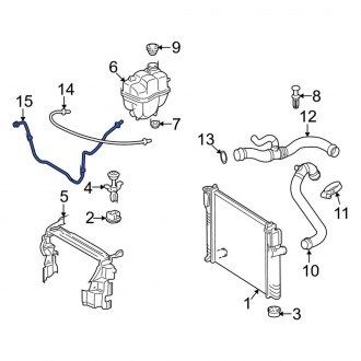 Mercedes-Benz™ | OEM Parts, Wheels & Rims, Accessories — CARiD.com