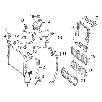 Mercedes-Benz™ | OEM Parts, Wheels & Rims, Accessories — CARiD.com