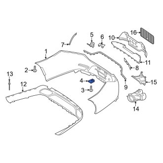 Mercedes GLE Class Mercedes OEM Seats | Racing, Sport, Classic — CARiD.com
