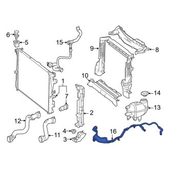 Mercedes-Benz™ | OEM Parts, Wheels & Rims, Accessories — CARiD.com