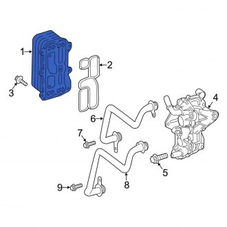 Mercedes SLC Class OEM Engine Parts | Rebuild Kits, Pistons — CARiD.com
