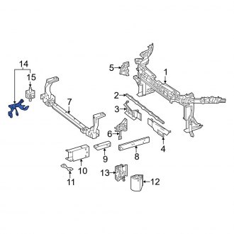 Mercedes-Benz OE™ Wipers & Washers - CARiD.com