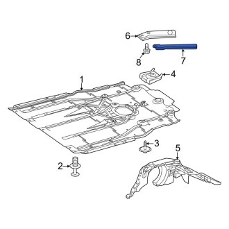 Mercedes GLA Class Mercedes OEM Seats | Racing, Sport, Classic — CARiD.com