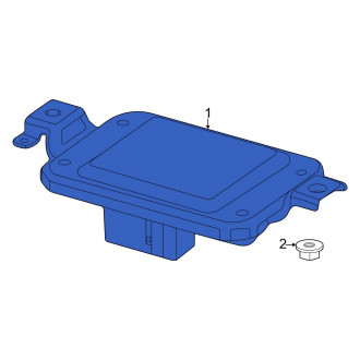 Mercedes GLB Class OEM Engine Parts | Rebuild Kits, Pistons — CARiD.com