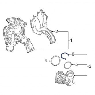 Mercedes-Benz™ | OEM Parts, Wheels & Rims, Accessories — CARiD.com