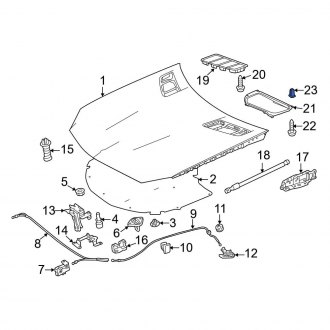 Mercedes CLS Class OEM Tail Lights | LED, Fiber Optic — CARiD.com