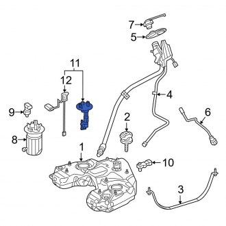 Mercedes-Benz™ - OEM Parts, Wheels & Rims, Accessories | CARiD