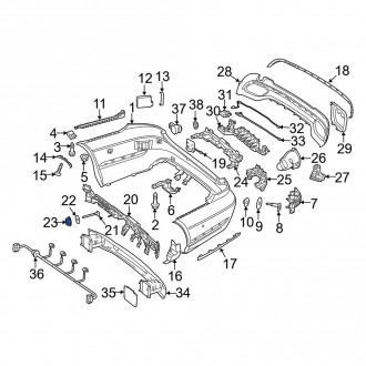 Mercedes SLK Class Mercedes OEM Seats | Racing, Sport, Classic — CARiD.com