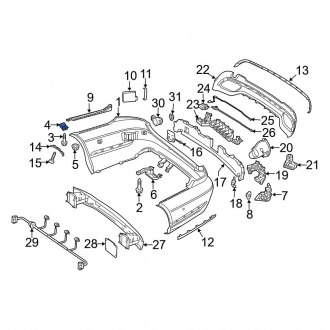 Mercedes E Class Mercedes OEM Seats | Racing, Sport, Classic — CARiD.com