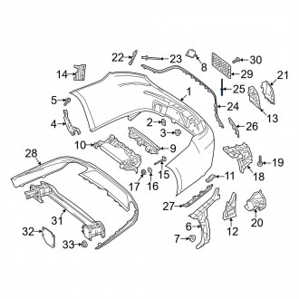 Mercedes GLB Class Mercedes OEM Seats | Racing, Sport, Classic — CARiD.com